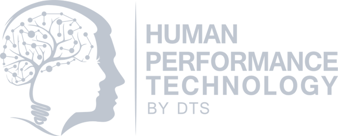 Contact Our Team | Human Performance Technology by DTS